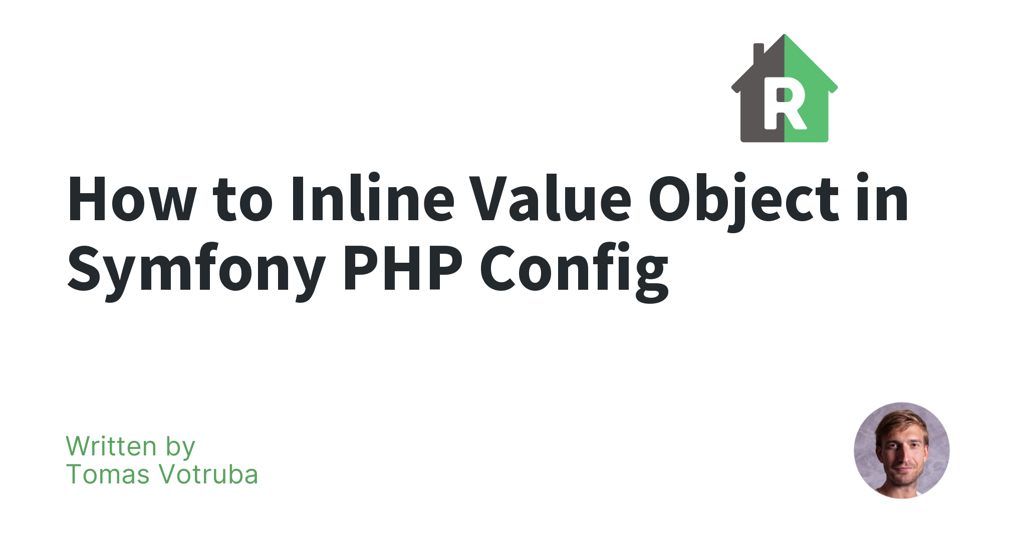 Rector Automated Way To Instantly Upgrade And Refactor Any Php Code
